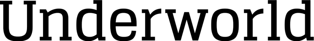 6年振りの最新アルバムからリードシングル『イフ・ラー』がApple Musicで先行解禁 – Emmon Good Goods