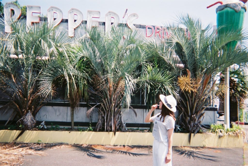 FH000019 – Emmon Good Goods