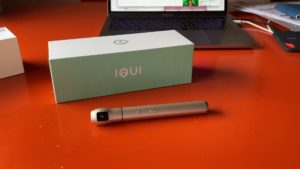 Emmon Good Goods | You can't always get what you want